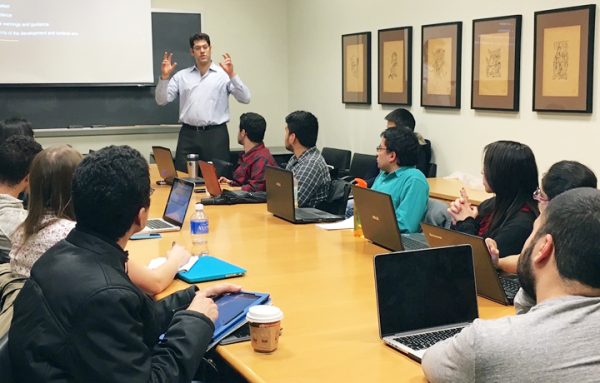 Training Key Performance Indicators - CV Diorama Success