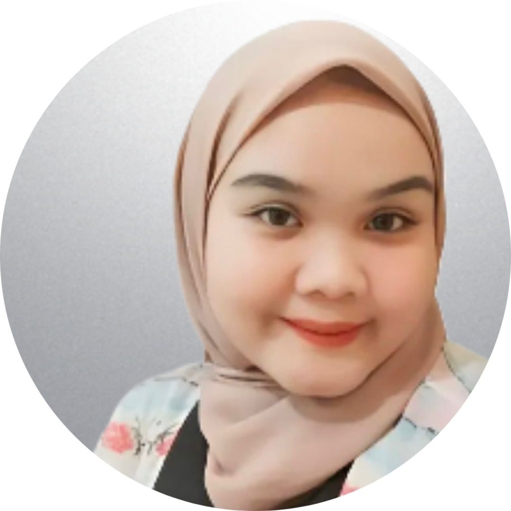 TRAINING KONSEP DAN IMPLEMENTASI SUPERVISORY CONTROL AND DATA ...